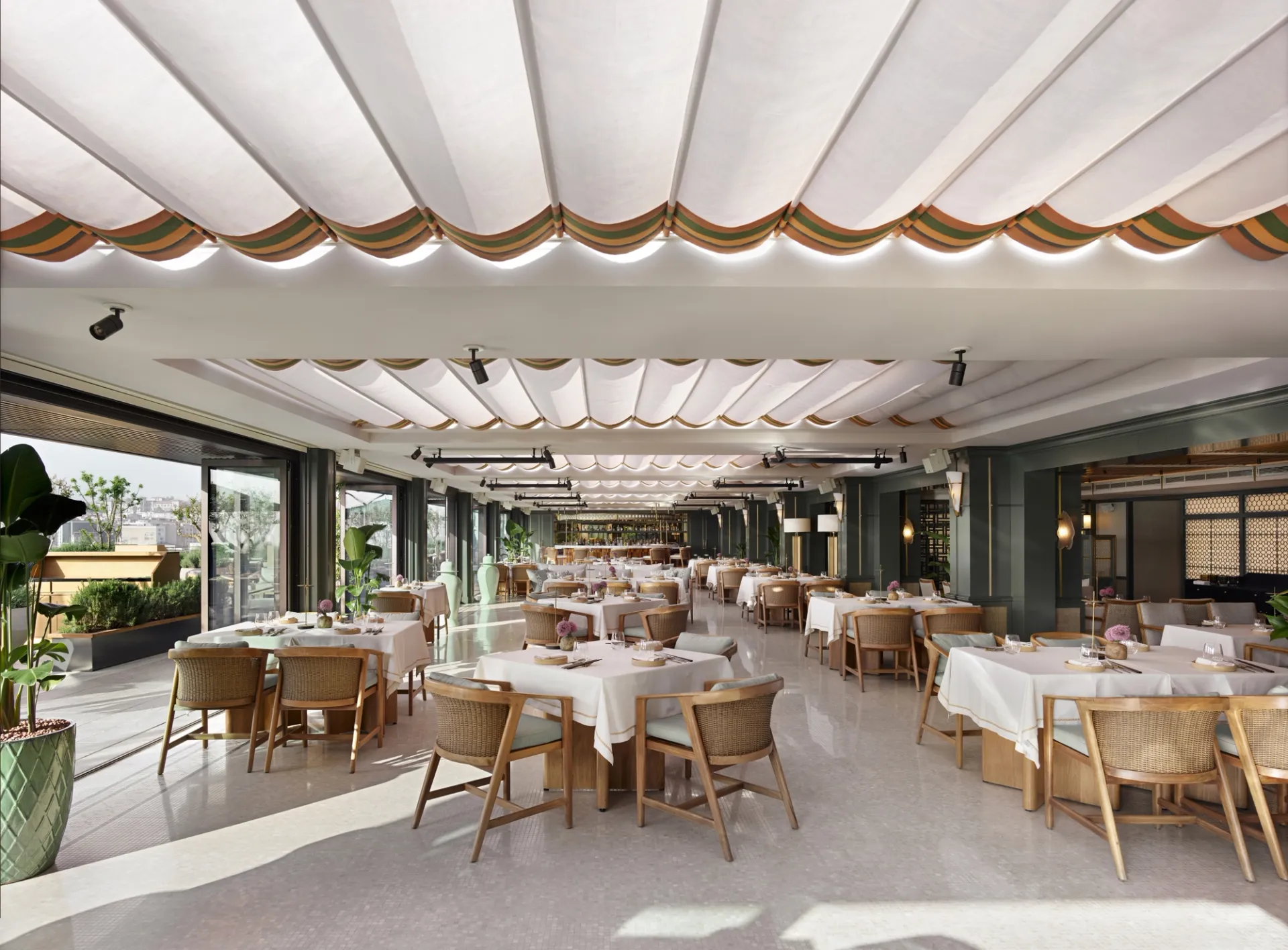 Europa | Teresa Perez Collection: Os melhores hotéis de luxo com ...